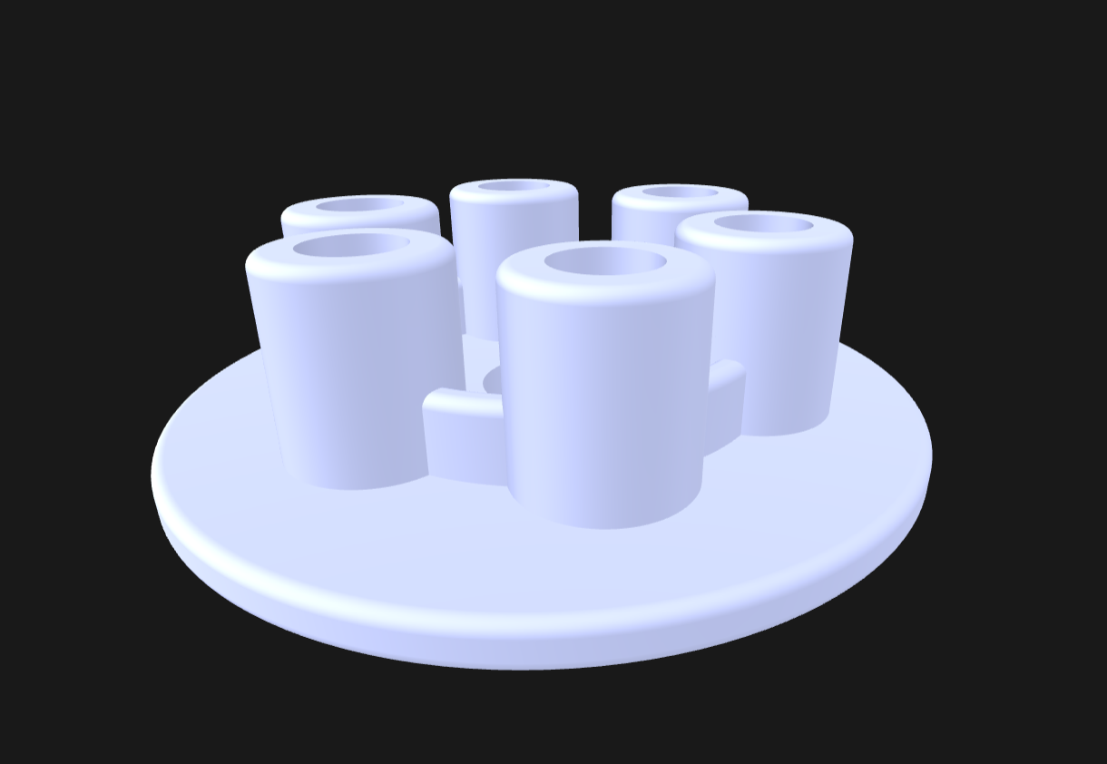 Using new export GLTF edges functionality - Forum Open Cascade Technology Using new export GLTF edges functionality - Forum Open Cascade Technology